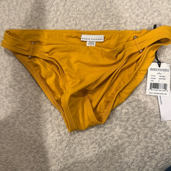 Robin Piccone | Swim | Robin Piccone Bottoms | Poshmark